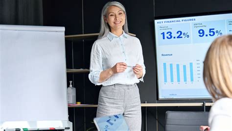 Data Analytics In Revenue Cycle Efficiency