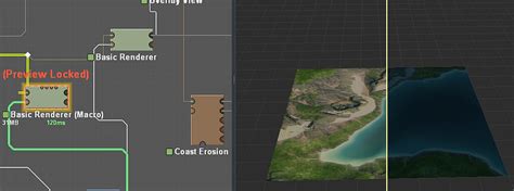 basic renderer macro creating device macros world machine community