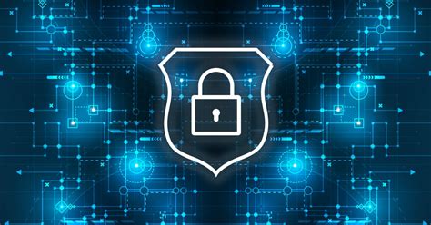 Redis Tls Internode Encryption In Redis Enterprise 624 Redis
