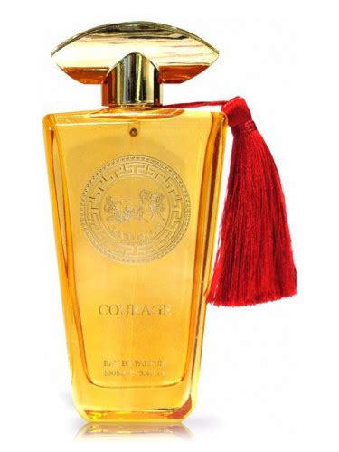 Courage Centurion Parfums parfum - een geur voor dames en heren 2016