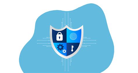 ISO 27001 Vs SOC 2 Understanding The Difference And Similarities