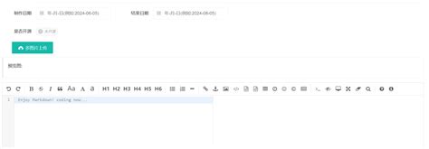 Css实现前端小组件随笔css 写组件 Csdn博客 Css实现前端小组件随笔css 写组件 Csdn博客