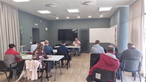 Филиал Бургас Софийски университет Св Климент Охридски On Linkedin Доц д р Ивайло Найденов