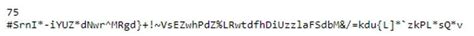 Lua Random How Random Function Work In Lua Examples