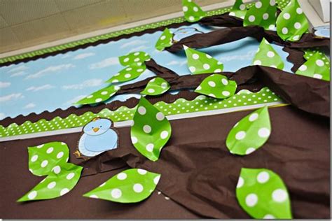 1000 Images About Bird Classroom Decor On Pinterest