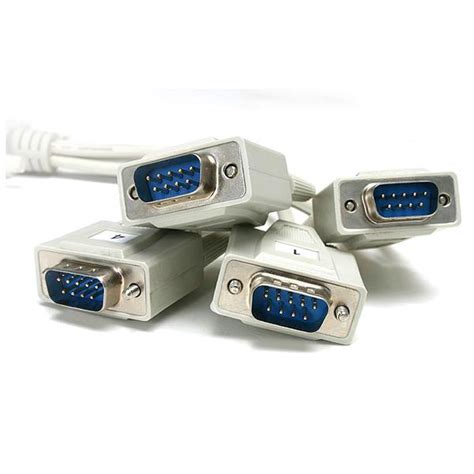 Ip Over Serial Nsabit