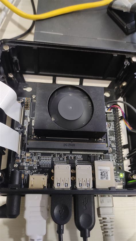 Imx Board Setup Failed And No Video In Dev Videox Directory Jetson Orin NX NVIDIA