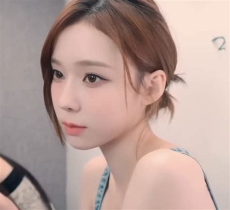 염소 해외축구 에펨코리아