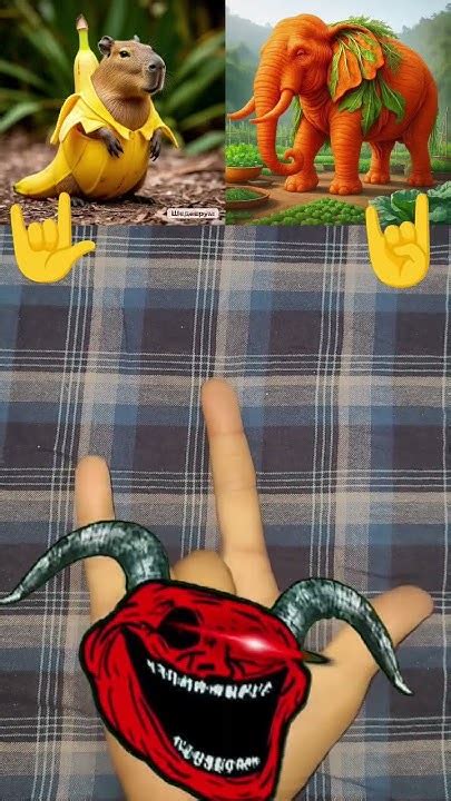 Trollface Brainrot Youtube