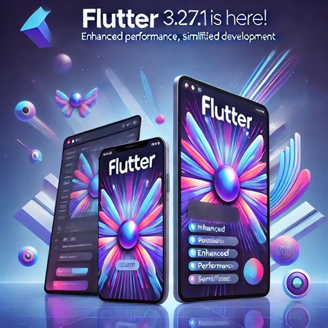Flutter Dart Programming On Linkedin Flutter Dart Flutterdevelopment Crossplatform