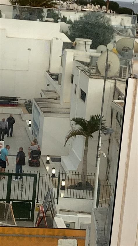 Mans Got Fizz R Funnyvideos