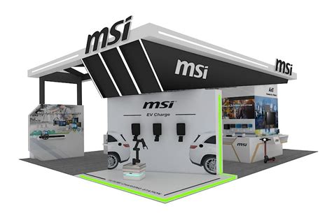 msi aiot on linkedin msi the world s leading pc brand is set to