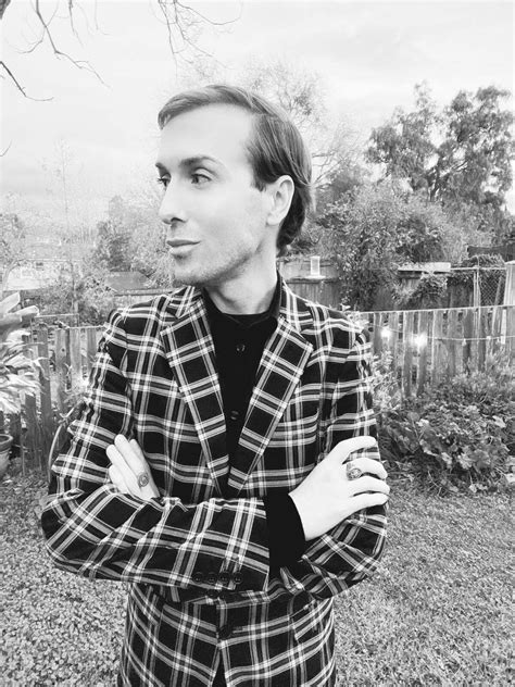 Daniel Lucas Fight Crc