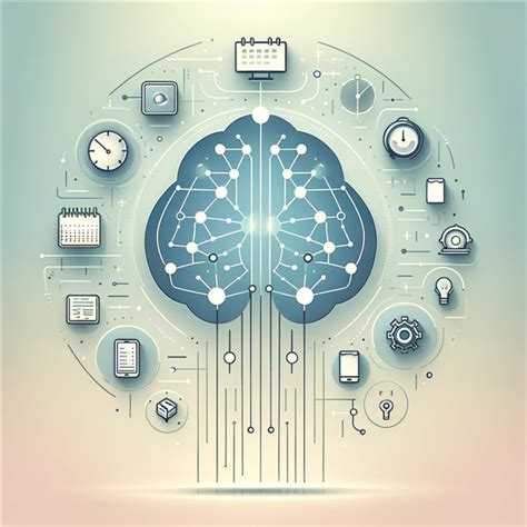 Embracing The Future With Genai A New Era Of Productivity