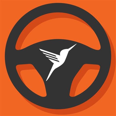 Lalamove Driver Decrypt Ipa Store