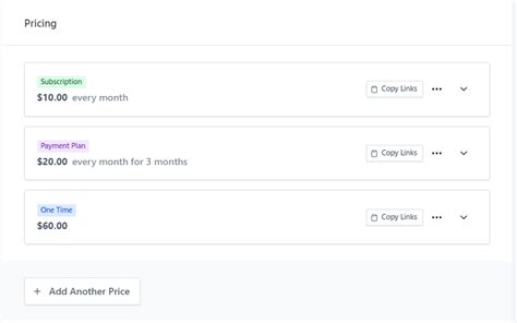 Surecart Review New Way To Sell Learndash Courses Lms Crafter