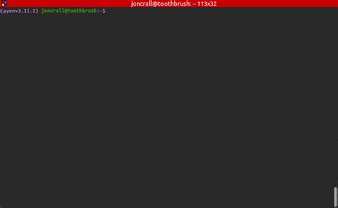 Github Erotemic Progiter Prints Loop Progress A Single Threaded Alternative To Tqdm