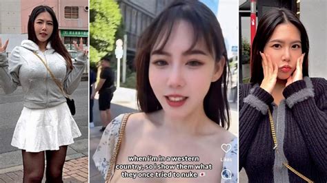 What Does The Show Them What They Tried To Nuke Meme Mean Ursenseininas Vir Know Your Meme