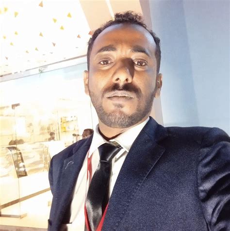 السلطان إذ قال فعل حفظه الله شبوة في علي ناصر الخليفي Facebook