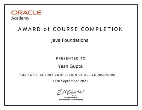yash gupta on linkedin connections engineering javaprogramming
