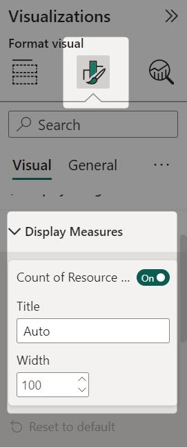 Steps To Enable Conditional Formatting Xviz