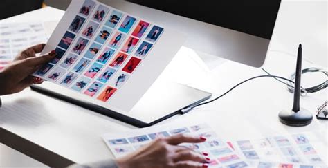 Why Is My Printer Printing Blurry 7 Quick Fixes