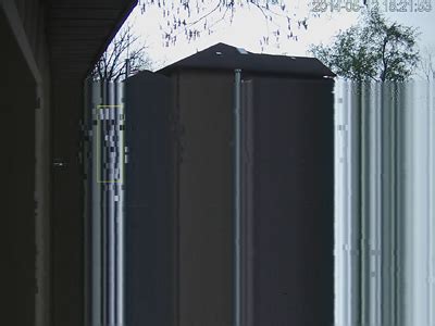 C Detect Bad Frames In OpenCV 2 4 9 Stack Overflow
