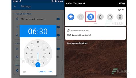 WiFi Auto Connect WiFi Automatic V1 4 8 4 Premium