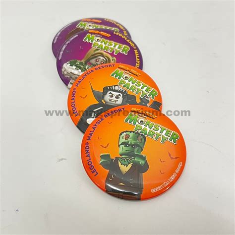 Custom Button Badges Custom Round Pin Badges Pin Badge Maker