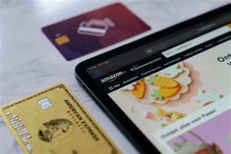 楽天カード悪用不正に使われた支払いが返金されるまでを徹底解説 ねずみの尾っぽ