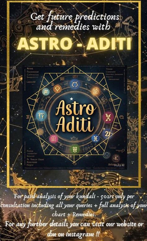 Smart Programming Added A New Photo Smart Programming