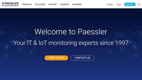 19 Best Vulnerability Management Software Or Tools In 2023