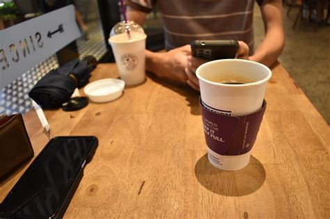 Unity Game Development Learning Kit By Happy Man Medium