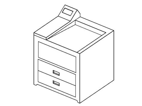 Download Equipment Revit Families BIM Objects BIM Library