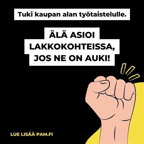 Reijo Taskinen Reksa34 On Twitter Muistetaan Tämä