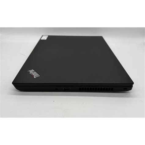 Lenovo Thinkpad L I T Sales Gurus