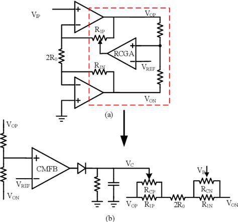 Hspice Voltage Controlled Resistor At Andres Lowe Blog