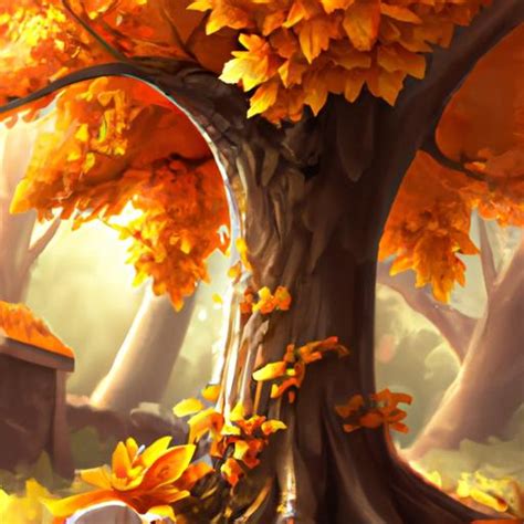 Why Doesnt My Maple Tree Turn Red Answers Inside Tree Pursuits