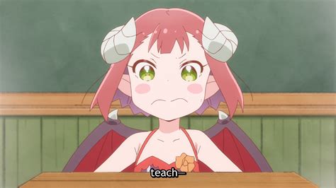 Endro~ Episode 1 Discussion R Anime