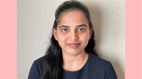 Reducing Latency And Boosting Performance In Serverless Applications