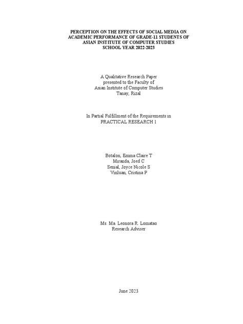 Chapter 1 5 Pdf