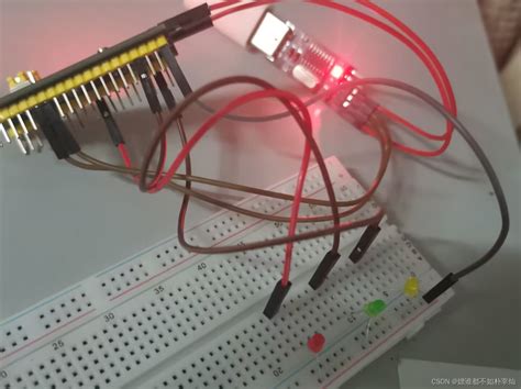 Gpio端口初始化设置，stm32f103点亮led流水灯过程stm32f103如何自己实现引脚初始化 Csdn博客