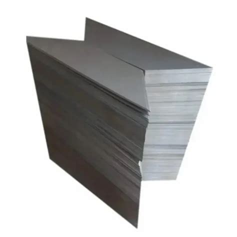 Power Transformer Crgo Cut Lamination 0 25 Mm At Rs 170 Kg In