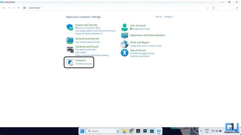 Ways To Fix Can T Print PDF In Windows Gadgets To Use