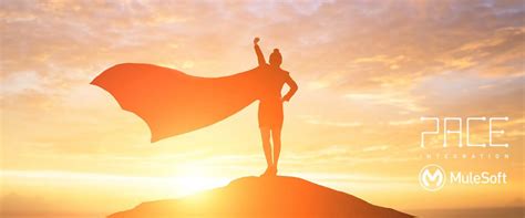 Entering The Matrix How I Got Started As A Pace Mulesoft Developer