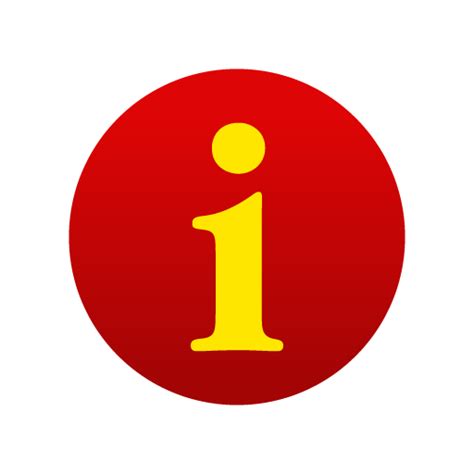 Desnudos Archives International Press Noticias De Japón En Español