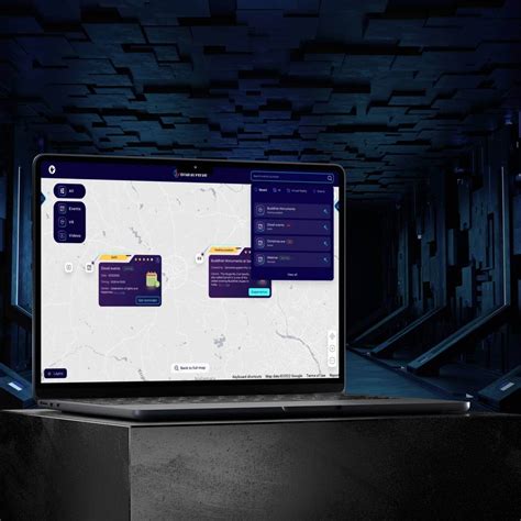 custom web app development company synclovis systems