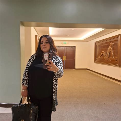 Wedding Planner María Inés Gallegos