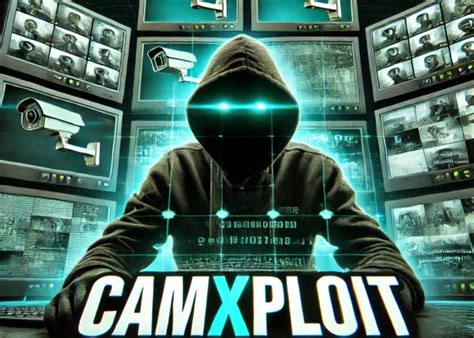 Spyboy Blog Learn Ethical Hacking Cyber Security Pen Testing