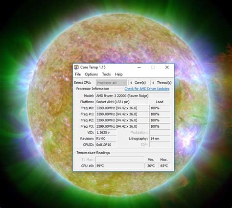 citra maxing out cpu even after shutdown the emulator runs beautifully